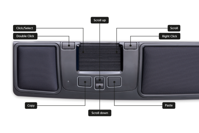 Get started with Advance - Mousetrapper